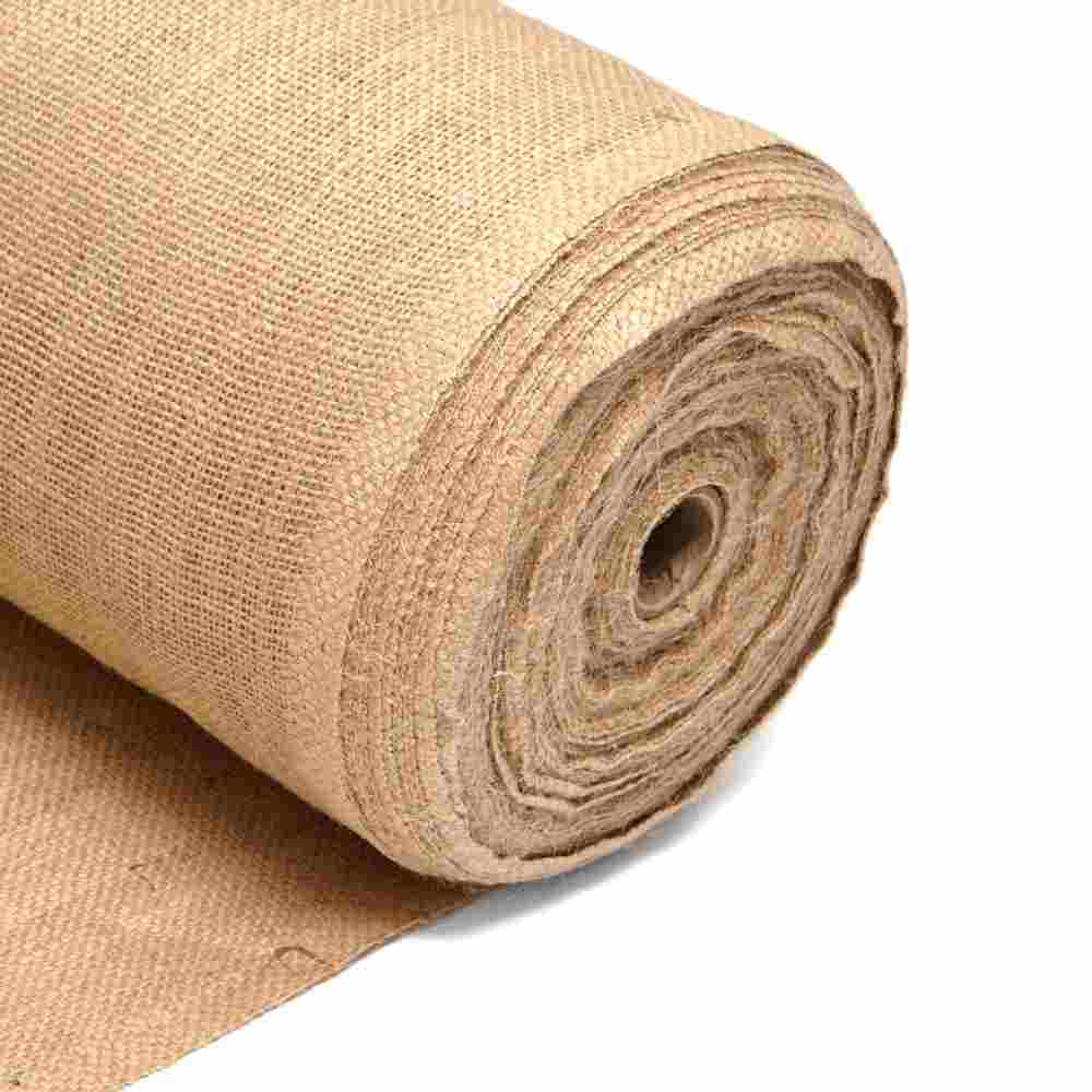 Jute Products Manufacturer In Bangladesh - SA Shamim Jute Mills Ltd