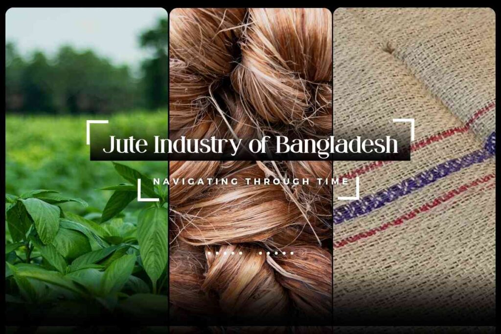 Jute Industry Bangladesh at Alfred Wilford blog