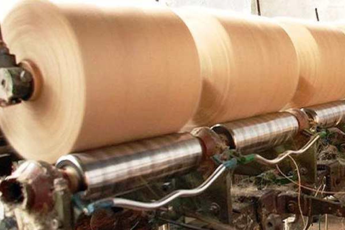 SA Shamim Jute Mills Ltd: Leading Jute Mill In Bangladesh